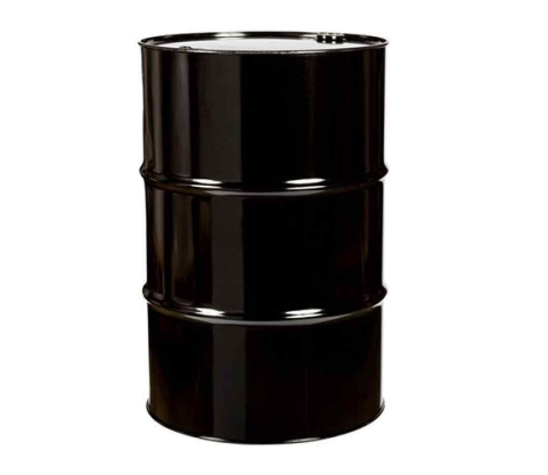 Methanol For Sale Industry Leaders EcoGreen Industries