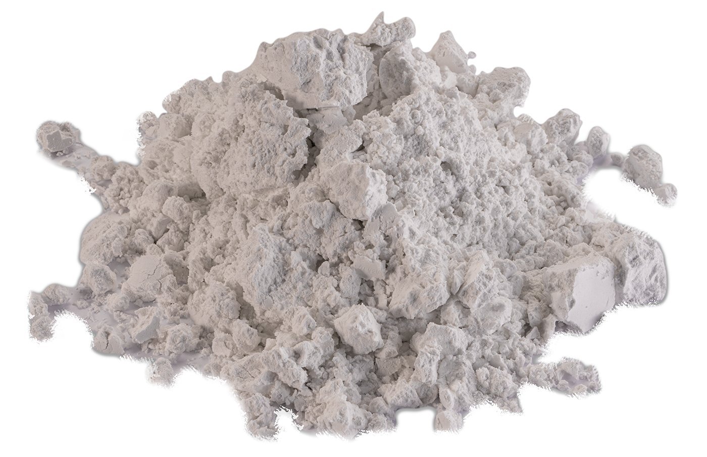 CELPURE® C1000 meets USP/NF & GMP testing specifications - EcoGreen ...